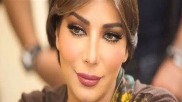شاهد نكتة بايخة لأصالة من ألبومها الجديد