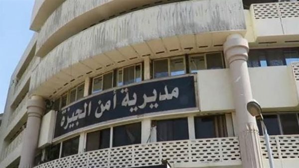 تحريات مكثفة لكشف ملابسات العثور على جثة طفل أجنبي ببولاق