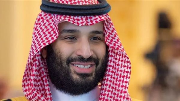 محمد بن سلمان يتصدر التريندات بعد دخول العاهل السعودي المستشفى