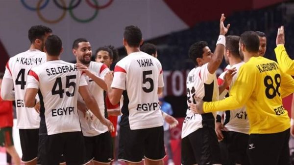 بث مباشر مصر يلا شوت مشاهدة مباراة مصر واليابان كرة اليد يلا شوت ماتش