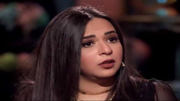 إيمي سمير غانم لوالديها مش بهدا وبقيت أوحش من الأول