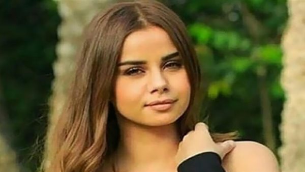 تطورات الحالة الصحية لـ منة عرفة بعد إصابتها بكورونا