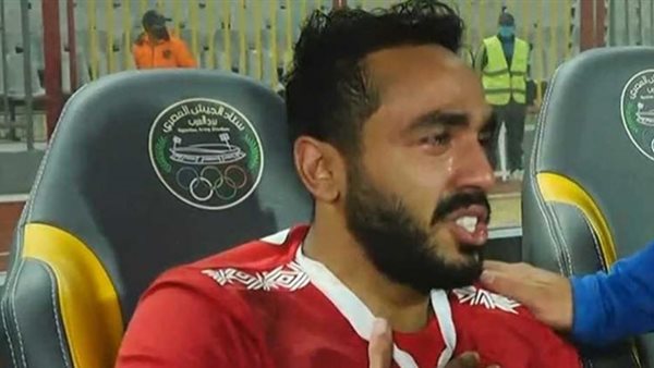 خبير لوائح يكشف مفاجأة عن قضية غرامة كهربا فيديو