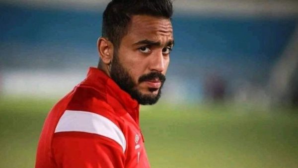 ميدو يوضح تطورات أزمة كهربا مع الزمالك