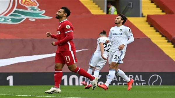 يلا شوت Plus مشاهدة مباراة ليفربول وبيرنلي بث مباشر Liverpool Live رابط