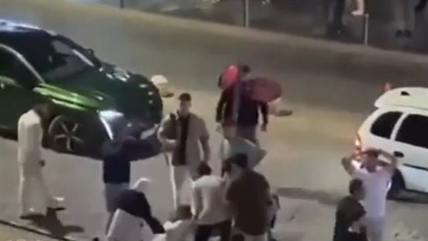 الخارجية الكويتية تعلق على حادثة الاعتداء على سائح كويتي بتركيا