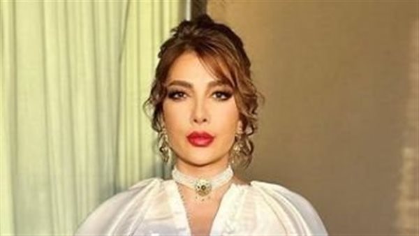 أصالة تحذف جميع صورها على إنستجرام السببب غير متوقع