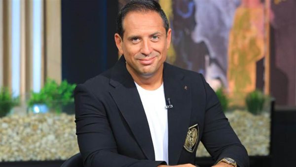 أحمد سالم التحدي الأكبر لمجلس الزمالك حل أزمة القيد قبل يناير