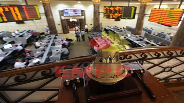 مجلس إدارة الإنتاج الإعلامي يعتمد الموازنة التقديرية وسهم المدينة يقفز