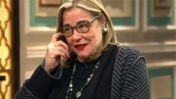 مريم أبو عوف تحيي الذكرى الثانية لوفاة عمتها بكلمات مؤثرة.. شاهد