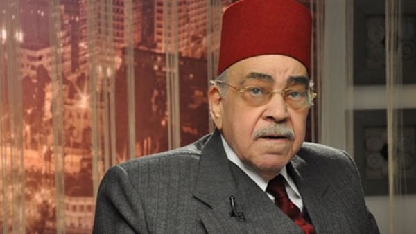 Mbc مصر تبدأ عرض مسلسل الجماعة غداً